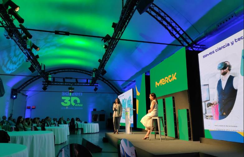 PGS TOUR 贝佳斯旅游 - Tamitrip.es