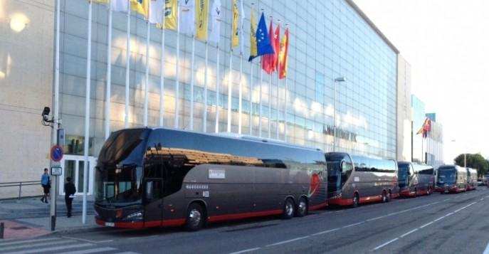 PGS TOUR 贝佳斯旅游 - Tamitrip.es